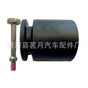 T4A16991适用捷豹F-PACE2016 XE系列2015 XF2016橡胶茗月倍创-阿里巴巴