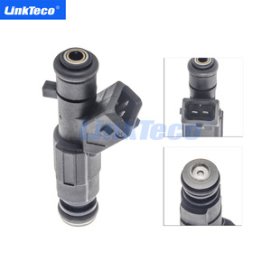 Fuel Injector INJ516 适用于 Chevrolet Corsa Meriva Tornado-阿里巴巴