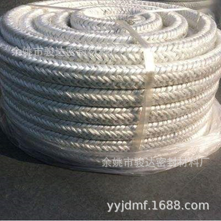 批发玻璃纤维绳玻纤圆绳玻纤密封隔热绳玻纤膨体绳玻纤灯芯-阿里巴巴