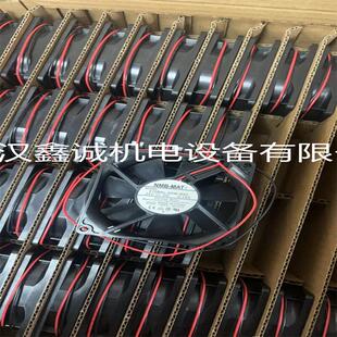 D2D160-BE02-16/D2D146-AA28-28德国ebmpapst 变频器风机现货供应-阿里巴巴