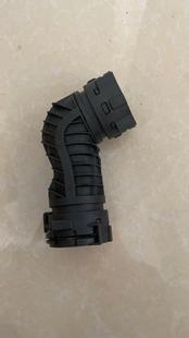 厂家直销 进气管 空气管14460-3VA1A 适用于 NISSAN-阿里巴巴