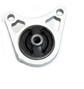 KHC500070-阿里巴巴