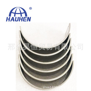 道依茨連桿瓦圖片 - 海量高清道依茨連桿瓦圖片大全 - 阿里巴巴