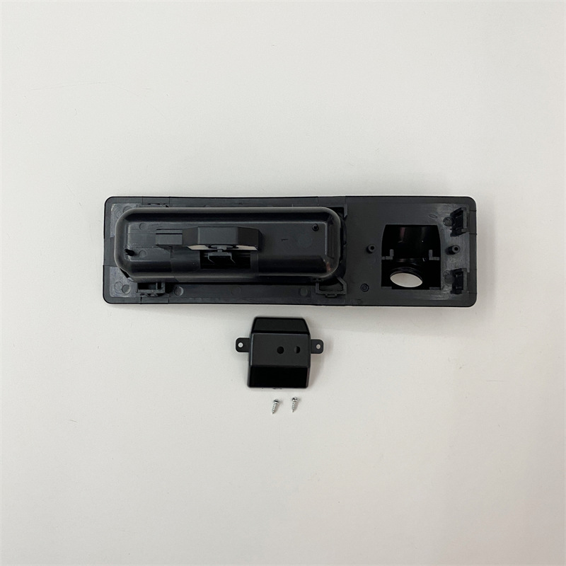 STZT 51247463163 尾门开关不带摄像头 适用于宝马2010-2018X5F15-阿里巴巴