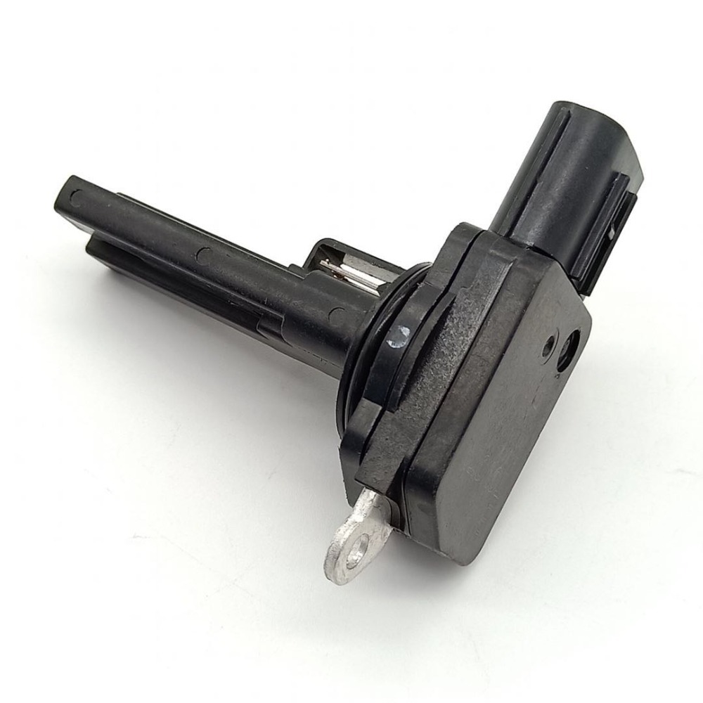 22204-31020 22204-0H010 22204-0P010适用于丰田空气流量计-阿里巴巴