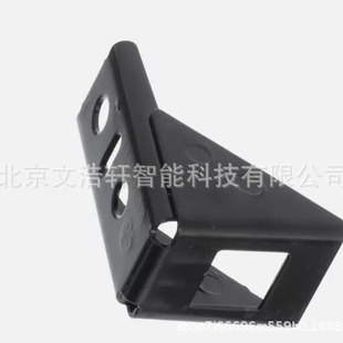 适用于吉普指南者(机盖胶墩) 支架 68245452AA 53327241-阿里巴巴