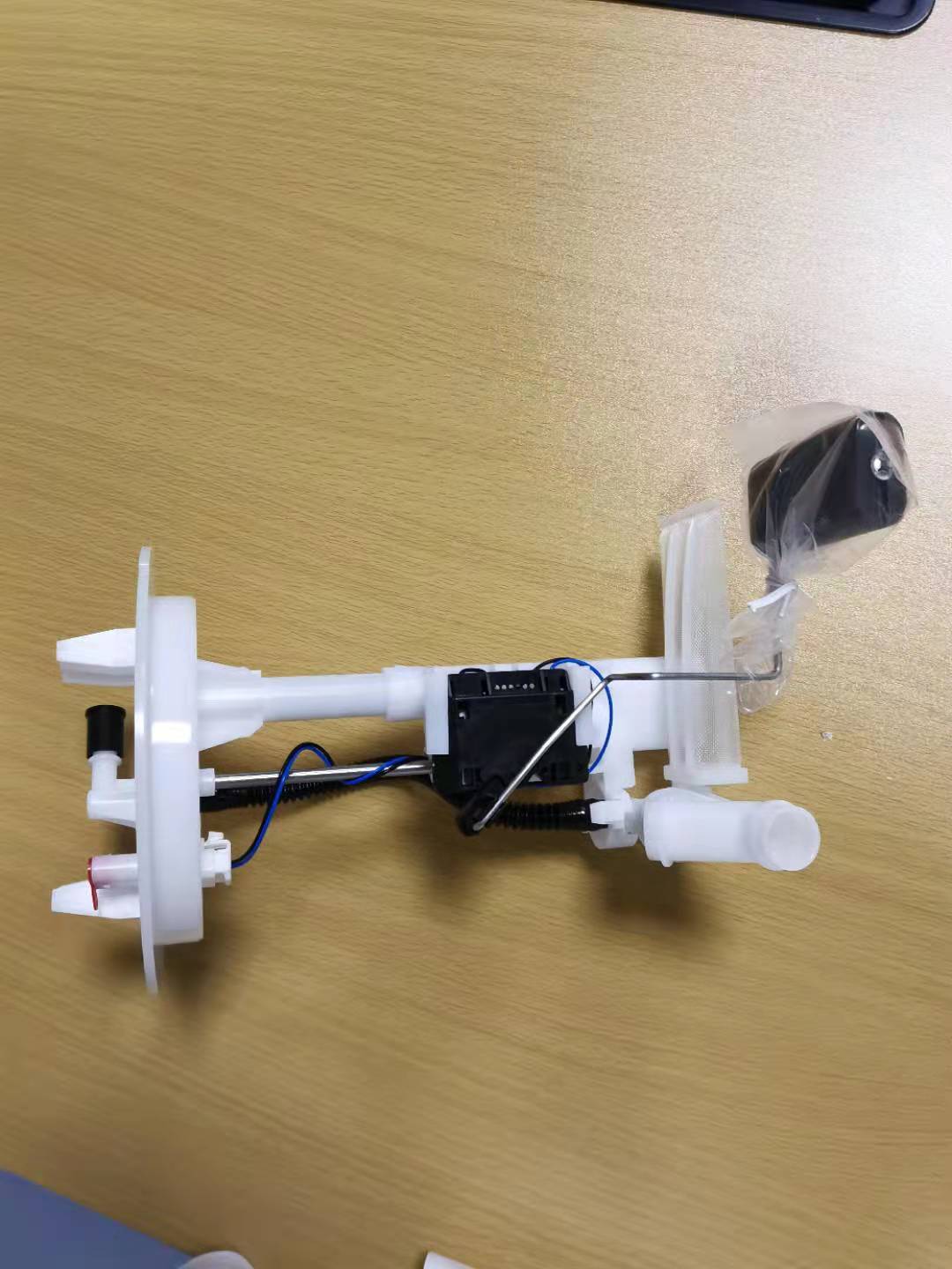 1664702394 适用奔驰W166ML250GL350X166 3.0L-阿里巴巴