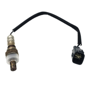 跨境氧传感器 89465-52380 Oxygen Sensor-阿里巴巴