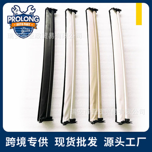 A1567800040前 A1567800140后 适用于奔驰GLA C260L 天窗遮阳卷帘-阿里巴巴