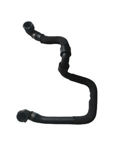 17127598248.17127568753.奔宝驰马水管 助力油管增压器进气管-阿里巴巴