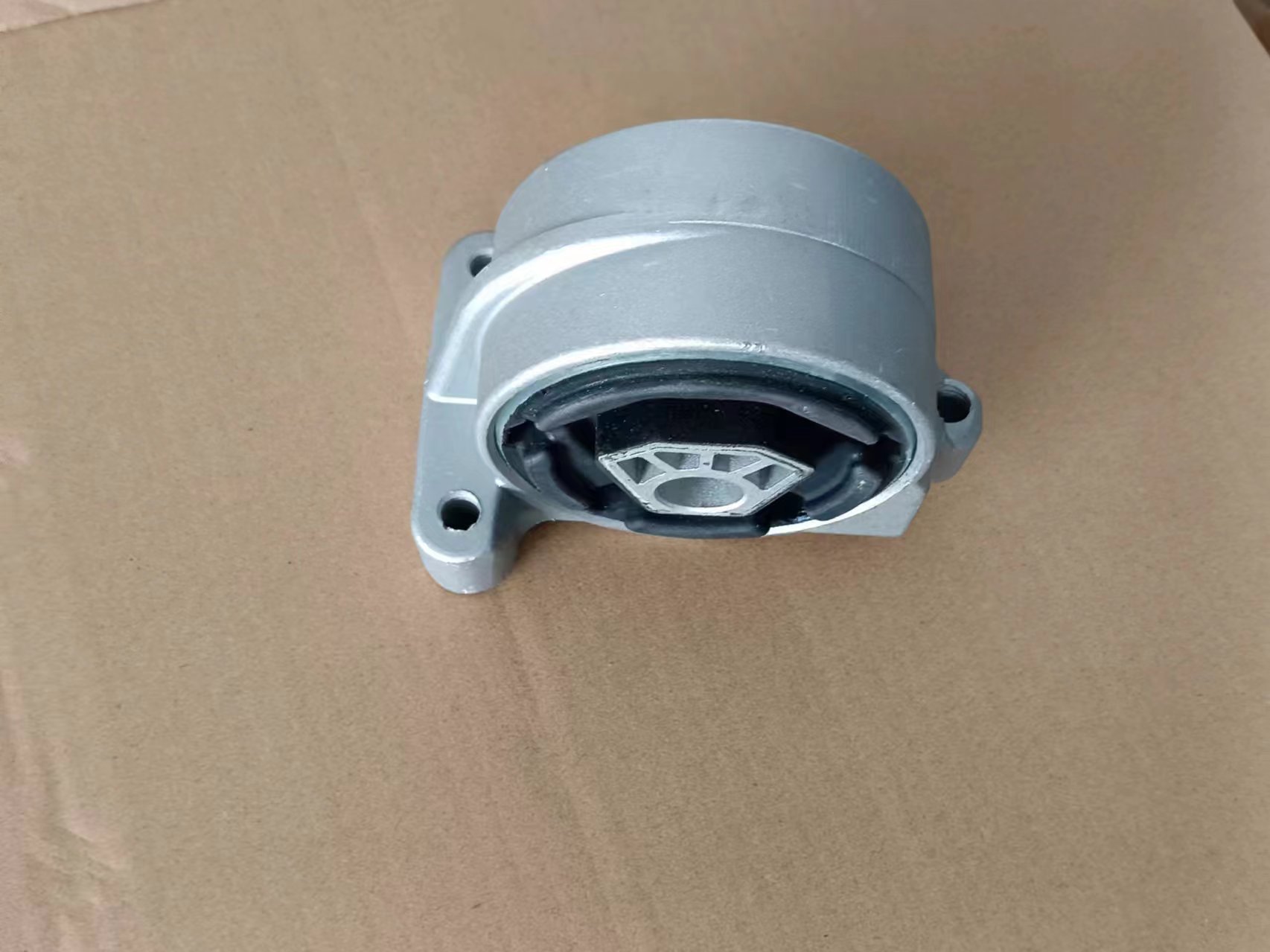 适用于22712836 22716366发动机支架-阿里巴巴