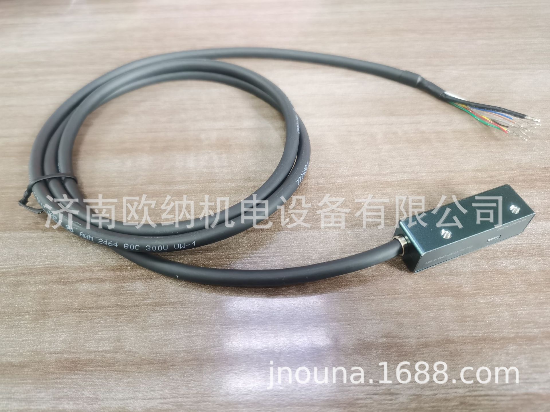 LMD-2-R001-V5-L1-CI-F00 读头光栅尺传感器原装正品读头光栅传感-阿里巴巴