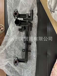 厂家供应 询价 加热管 暖风管 LR100040, AJ814008 LR186834-阿里巴巴