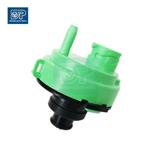 20409365 20560843 22996281 23307414 沃迩沃 真空开关 进气开关-阿里巴巴