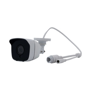 800万监控摄像头 8MP 4K HIK Protocol POE DHCP Security Camera-阿里巴巴