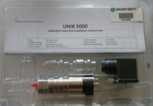 新款druck德鲁克传感器PTX5072-TB-A1-CA-J1-PA带防爆的-阿里巴巴