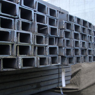Q355DH型钢 Q355BH型钢 国标H型钢 热轧Q355BH型钢-阿里巴巴