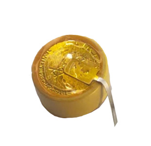 适用Airpods Pro耳机电池CP1154-阿里巴巴