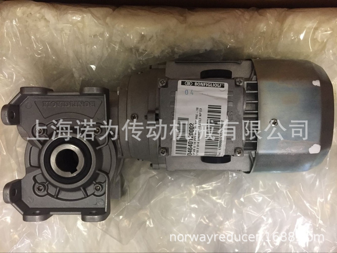 全新原装正品邦飞利电机 ,库存充足 交期快 、优惠力度大-阿里巴巴