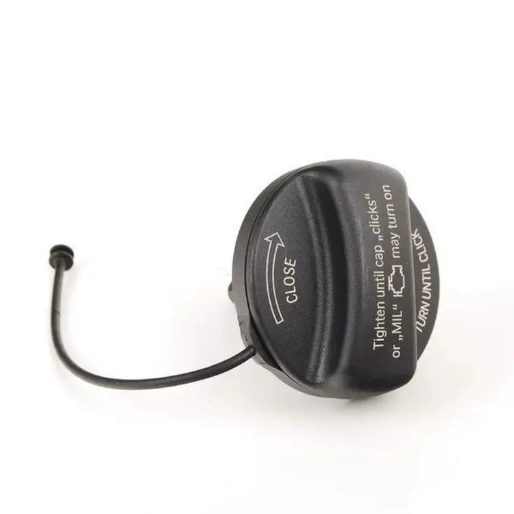 16117222391 适用于宝马1系2系3系5系6系7系燃油加注管盖/油箱盖-阿里巴巴