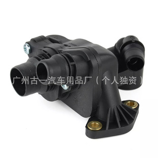 适用 节温器 LR106640 LR117568/AJ814048 LR140116-阿里巴巴