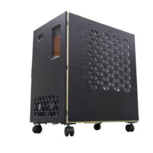 组装销售NV H800 80G 显卡服务器 业内知名企业 安全放心-阿里巴巴