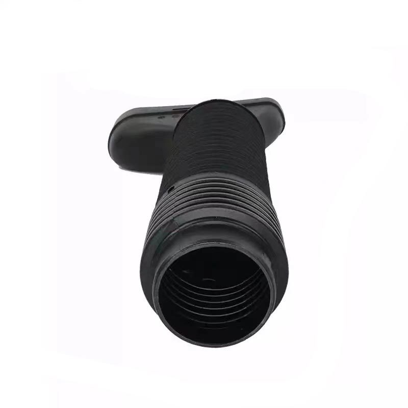 适用奔驰C级W204E级W212M271空气进气软管导管跨境 A2710900982-阿里巴巴