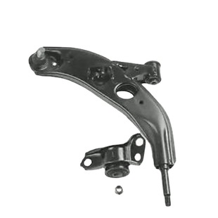 适用于 马自达 GE4T-34-350 GE4T-34-300-阿里巴巴