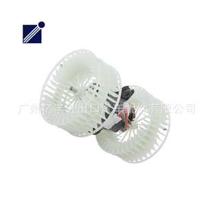 汽车鼓风机 空调鼓风机 适用于 A0008357904 F30 320-阿里巴巴