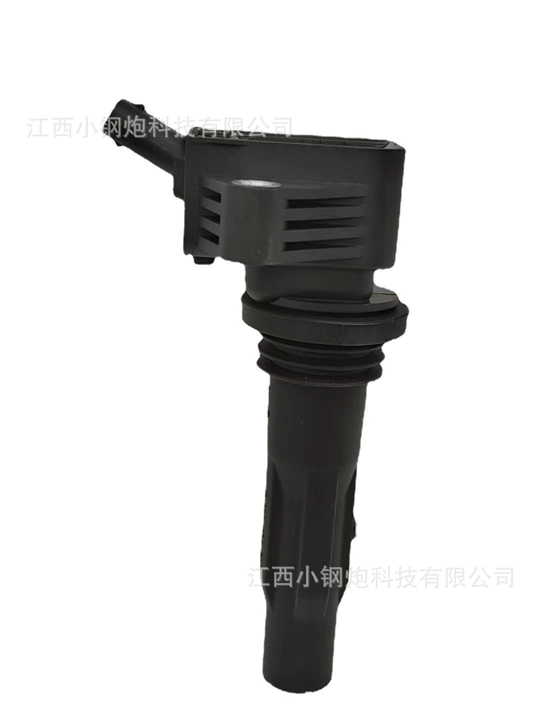 F01R00A113 10239858用于荣威 MG3 1.5L点火线圈配件大量供应-阿里巴巴