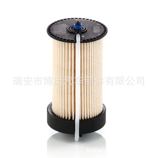 PU8046Z E805KPD526 3C0127177A 3C0127434A 3C0127400C-阿里巴巴