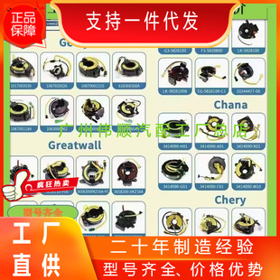 90925384 20957009 25966966 95486112/4线 23182478 20874709-阿里巴巴