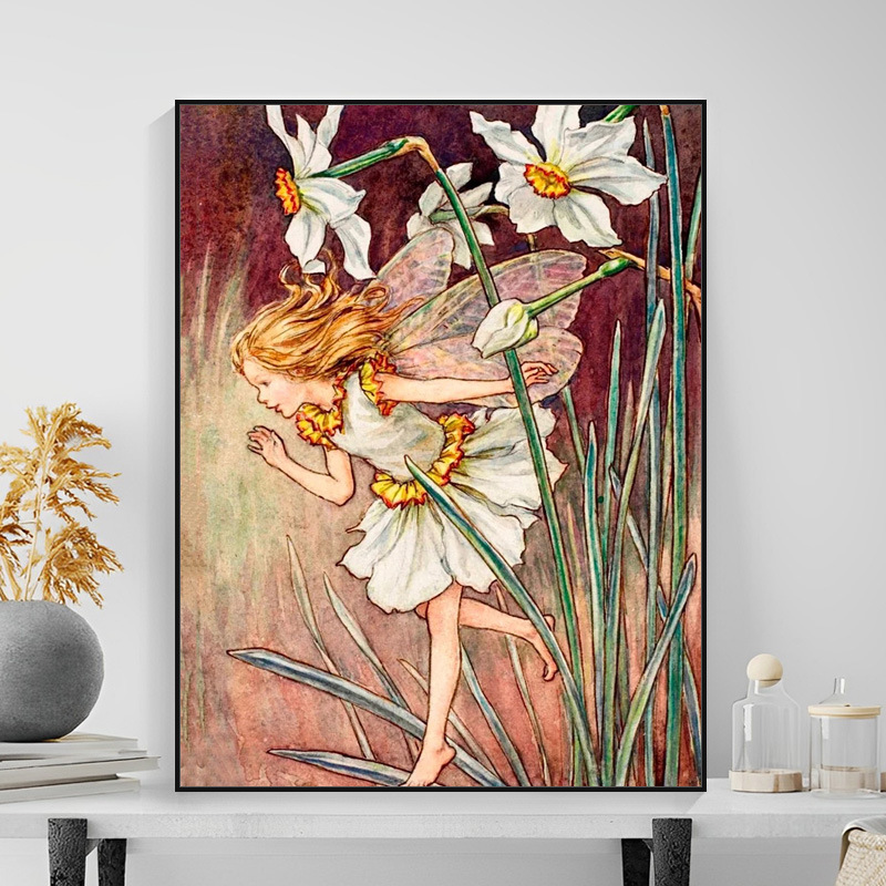 b7383-b7383批发、促销价格、产地货源 - 阿里巴巴