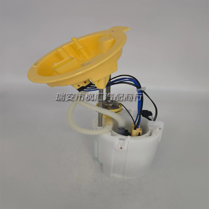 16112284694适用于宝马F80 F82 F83 M3 M4 LC1-阿里巴巴