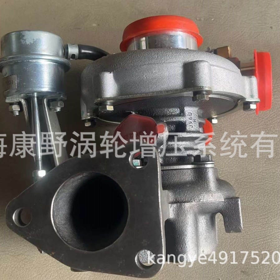 dk4a增压器-dk4a增压器批发、促销价格、产地货源 - 阿里巴巴