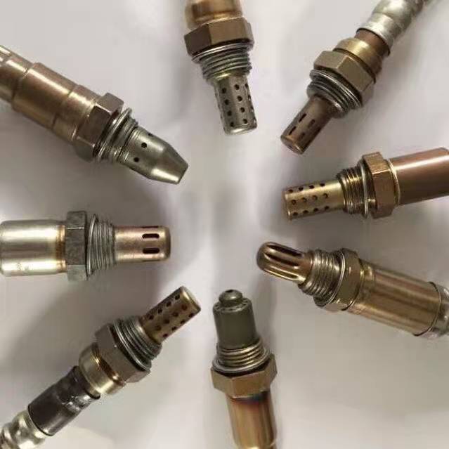 厂家批发Oxygen Sensor跨境专供氧传感器OE:7700103504-阿里巴巴