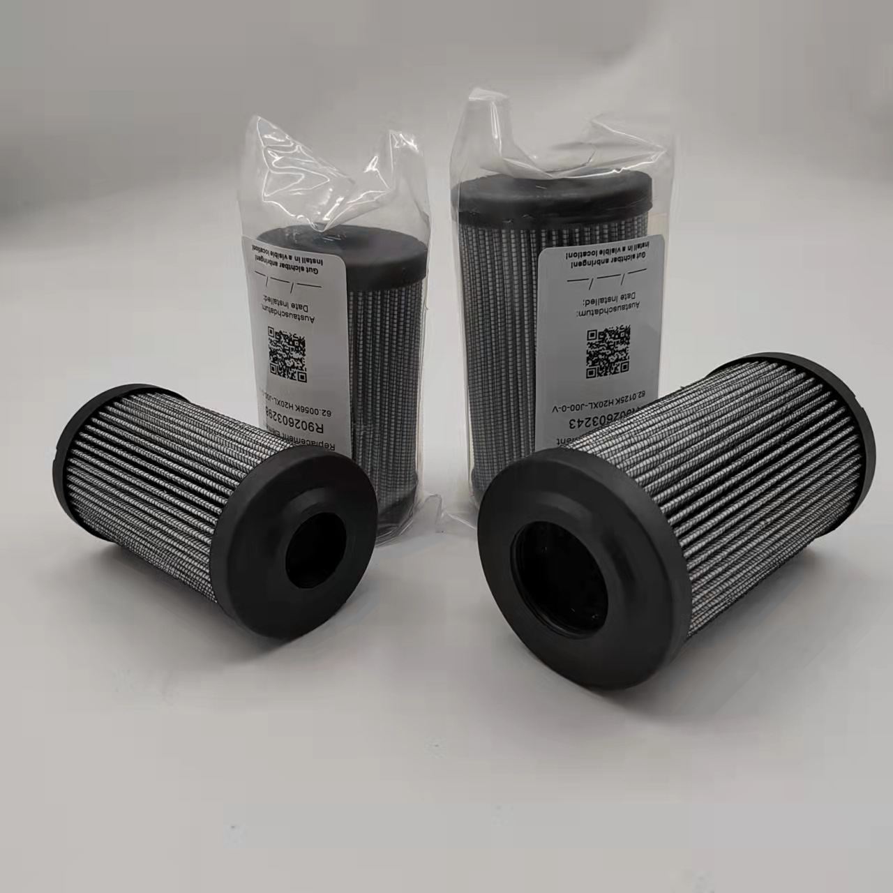 液压油滤芯r902603243 液压泵专用滤芯 滤芯 滤清器-阿里巴巴