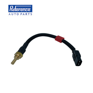 1624368 1079338 Volv FH/FM/FMX/NH 水温传感器卡车零件-阿里巴巴