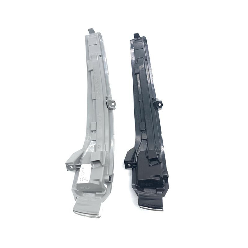 A0999060701/A099906080适用奔驰W205W213S级W222 倒车镜边灯-阿里巴巴