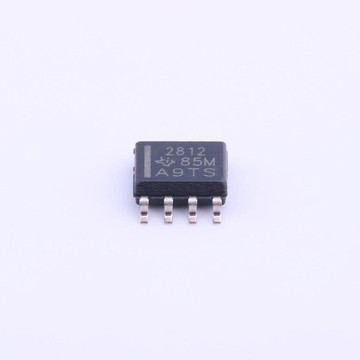 EG1242 SOP-8封装 EG屹晶微 授权供应 PWM AC-DC控制器芯片-阿里巴巴