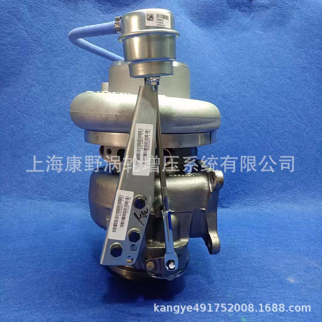 HX55W 4037633 4037634 5609143 5609142 4037084 4037085发动机-阿里巴巴