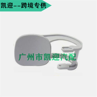 垫圈喷嘴盖A2108850726 A2108850826适用于奔驰W210 E320 E55-阿里巴巴