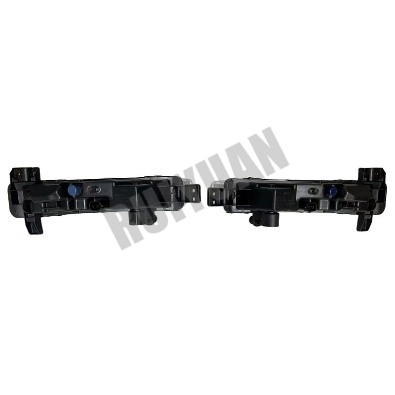 适用17-5系G30G31G38雾灯63177349131 63177349132仅限外贸出口-阿里巴巴