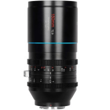 【rf150】_rf150价格/图片/品牌_rf150批发/厂家 - 阿里巴巴