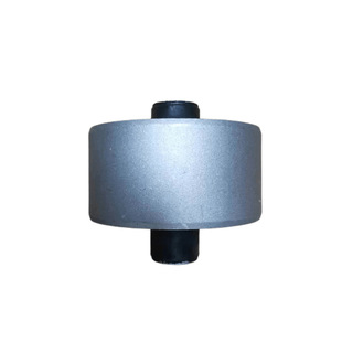 适用于三菱控制臂后悬架臂独立衬套 橡衬套现货批发-阿里巴巴