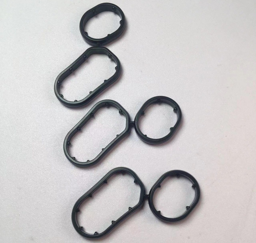 26345-3LAA0 263453LAA0 适用现代 机油滤清器密封垫 263453LAA0-阿里巴巴