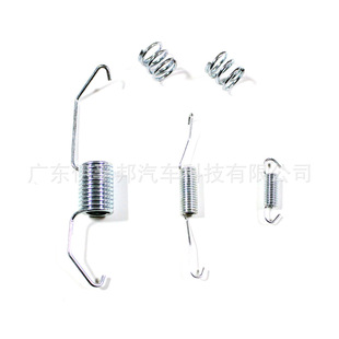 04943-12010 适用丰田卡罗拉制动卡钳修理包 汽车配件COROLLA厂家-阿里巴巴