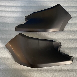 坦途 TUNDRA US 2014-2017 大灯下饰板 53932-0C903 53931-0C903-阿里巴巴