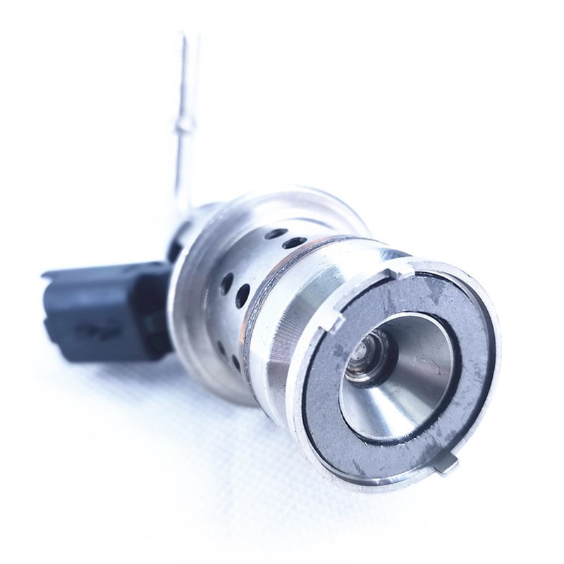 尿素喷射器9802763880适用标致2083083008雪铁龙BERLINGO C3-阿里巴巴