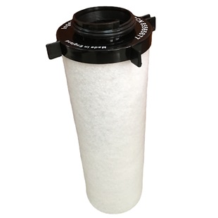 【聚邦自营】24900458英格索兰油过滤器芯-阿里巴巴